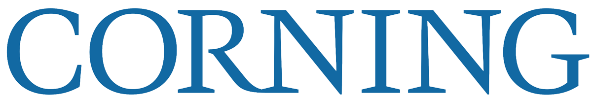 Corning GEN III Series Outdoor Cabinets - TELECOMCAULIFFE